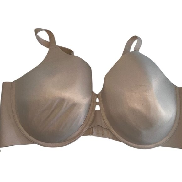Auden | Intimates & Sleepwear | Auden Lightly Lined Full Coverage ...